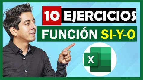 Como Sumar Celdas Por Color En Excel