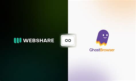 Ghost Browser Proxy Integration Tutorial 2 Methods Explained