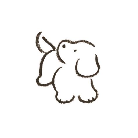 Ghim Của Ăn Cam Chấm Muối Trên Cute Nhật Ký Nghệ Thuật Ý Tưởng Nhật