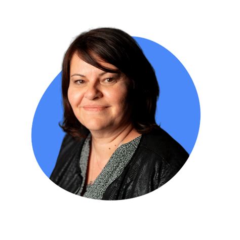 Laurence Molle Achil