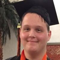Evan Michael Downard Maynard A Traviss Technical College Linkedin