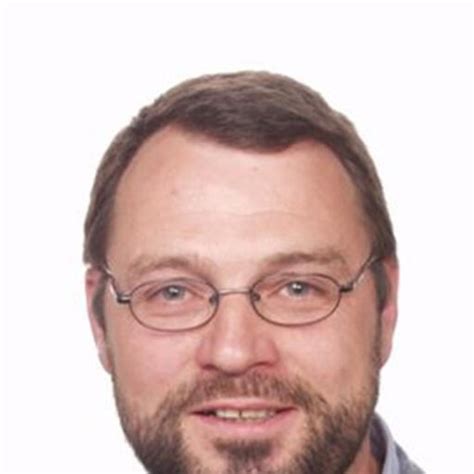 Luc Dochy Haute Ecole Louvain En Hainaut Mons Helha Department