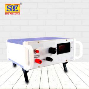 Digital Capacitance Meter Manufacturers India Digital Capacitance Meter Suppliers