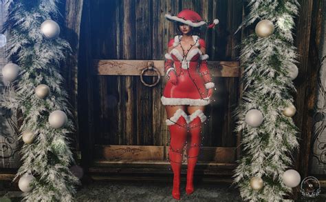 More Details ꧁♚cassandra♚꧂ Flickr