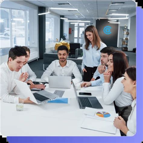 Sitecore Cms Development Company Sitecore Cms Services