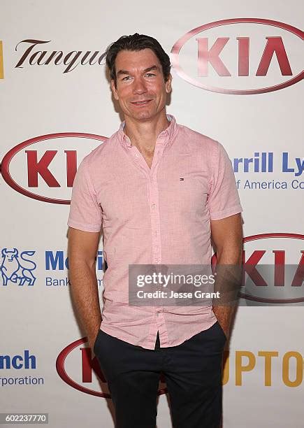 Anthony O Connell Photos And Premium High Res Pictures Getty Images