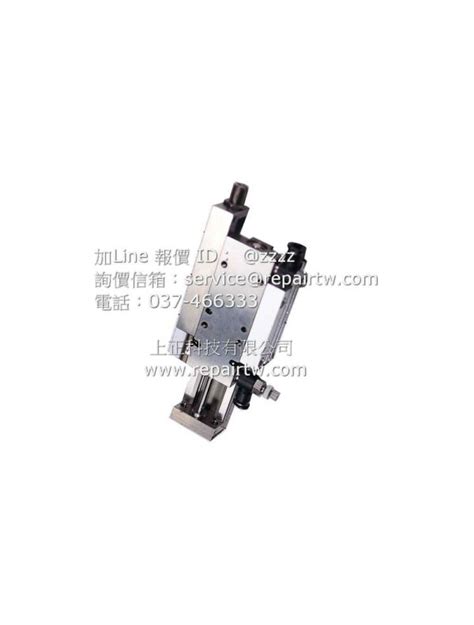 Ppu Sd10 45 Tp Ql Rb12la New Era Air Cylinder 氣缸