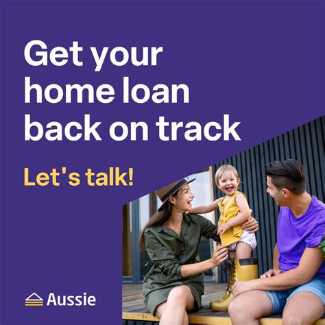 Aussie Edwin Machado