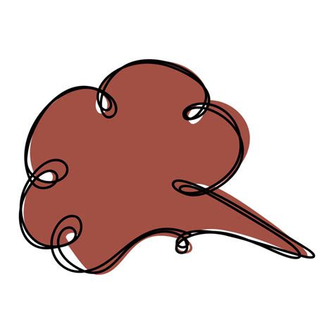 Balloon Bubble Illustration 66198338 Png