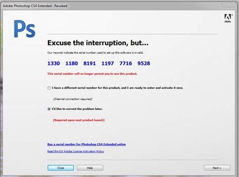 Adobe Photoshop CC 2015 Crack UPD Plus Serial Number