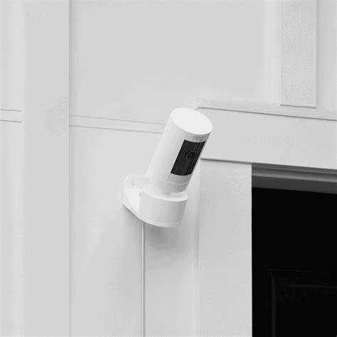 Ring Security Troubleshooting Guide Thinglabs Ring Security Troubleshooting Guide Thinglabs