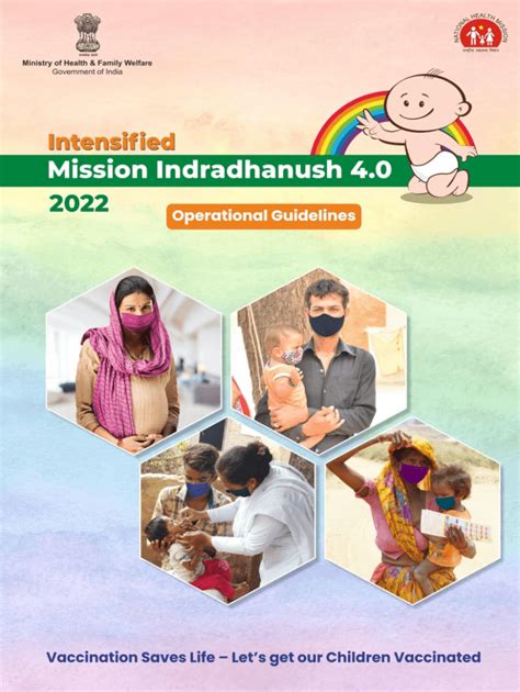 Fillable Online Tabletop Exercise Report Sample Plan Development For