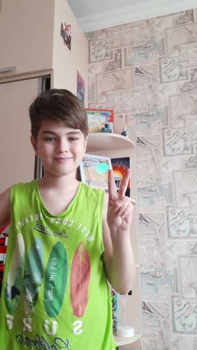 я скелет Youtube