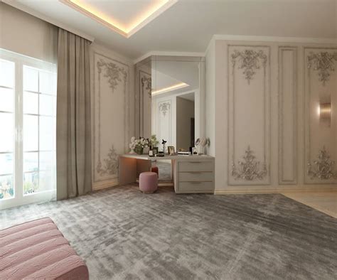 Expensive Rooms Bedrooms Big Bedroom Inspo Aesthetic Rich Bedrooms