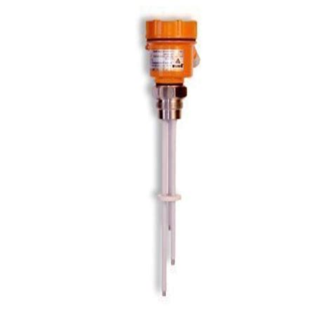 Conductivity Level Sensor At ₹ 21700 Piece Conductivity Sensors In Indore Id 10326917912