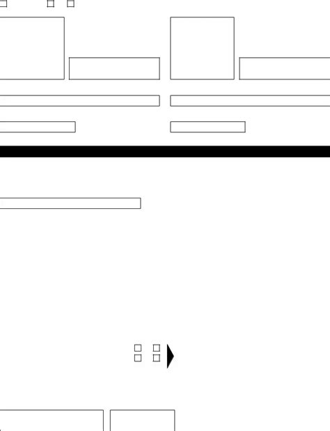 Westpac New Account Application Pdf Form Formspal