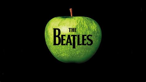 Apple Battles The Beatles Record Label Today In Apple History
