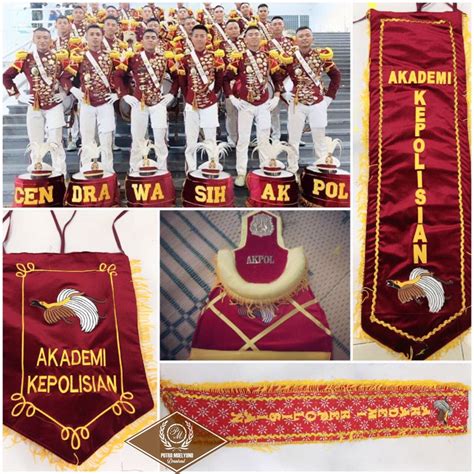 Wa 0852 1339 5758 Jual Konveksi Seragam Ormas Di Indonesia Terdekat