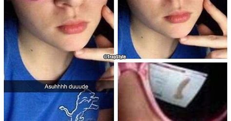 Oh Dear Imgur Oh Dear Imgur