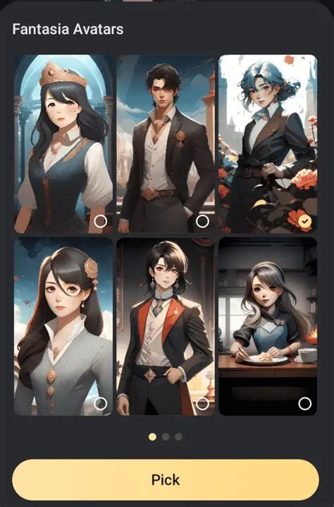 How To Use Talkie Soulful Ai And Create Your Own Character