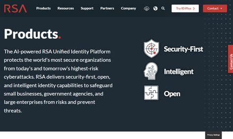 Guide To The 18 Best Network Intrusion Detection Systems Of 2024 The Cto Club