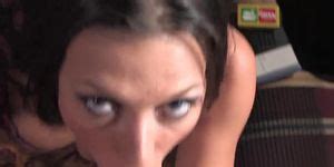 Upscaled Rachel Starr Tnaflix Com