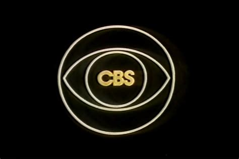 This Is CBS TVARK