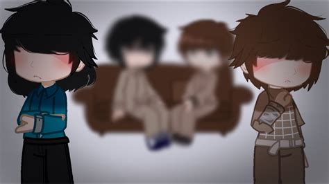 “crazy Together…” Meme Stranger Things Byler Youtube
