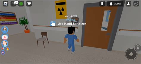 How To Get All Badges In Maple Hospital Complete Guide