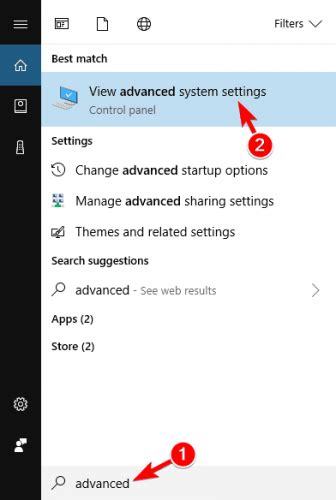 ALT TAB Not Working Diagnose Fix In 7 Easy Steps
