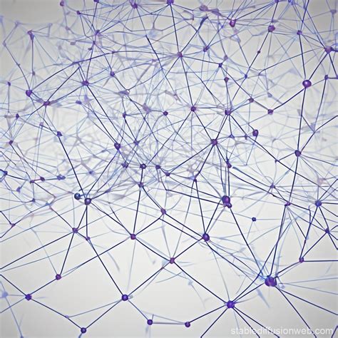 Image For A Short Course On Mathematical Foundations For Machine