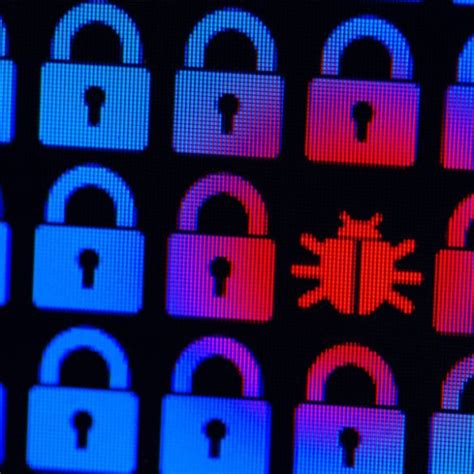 Storm Worm Malware Information Detection And Removal The Plug