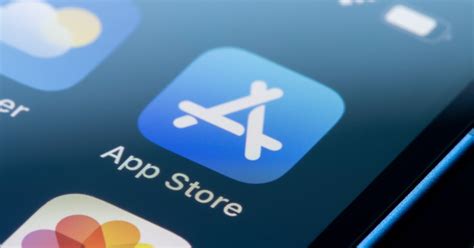 Top 5 Apps To Personalize Your IOS Lock Screen With Widgets The Mac