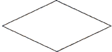 What Is A Flow Chart Answered Twinkl Teaching Wiki