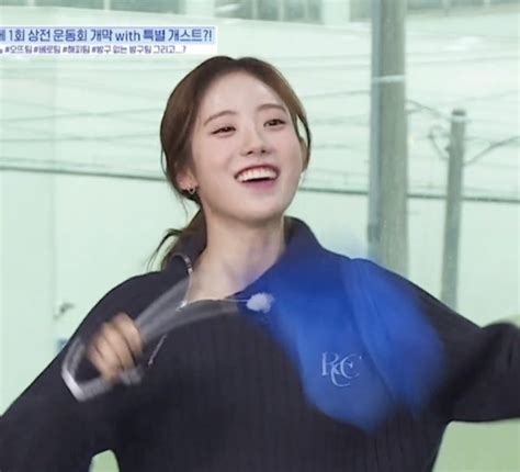 조랭☃︎ On Twitter 바부강아지 🐾