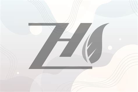 دانلود وکتور پس زمینه انتزاعی سفید دانلود رایگان فایل لایه باز، Psd