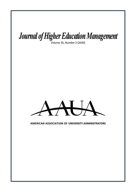 Regression Testing In Software Testing