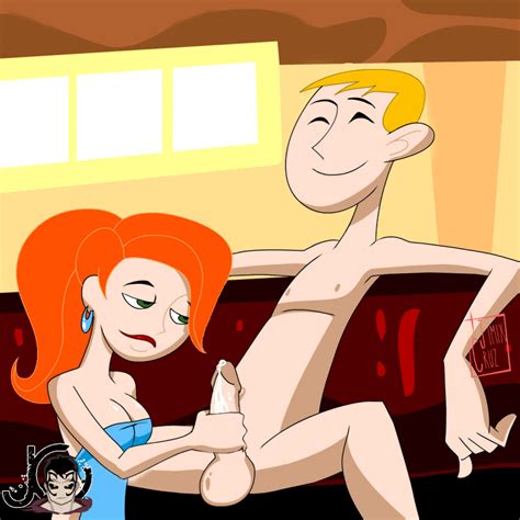 Rule 34 Animated Animated  Artjimx Breasts Cum Disney Female 