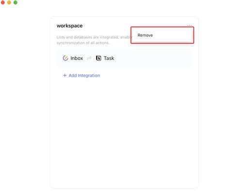 After Remove All Content Will Stop Syncing Bidirectionally But Previously Synced Content Will