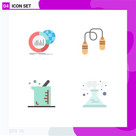 Big Bigger Vector Art Icons And Graphics For Free Download