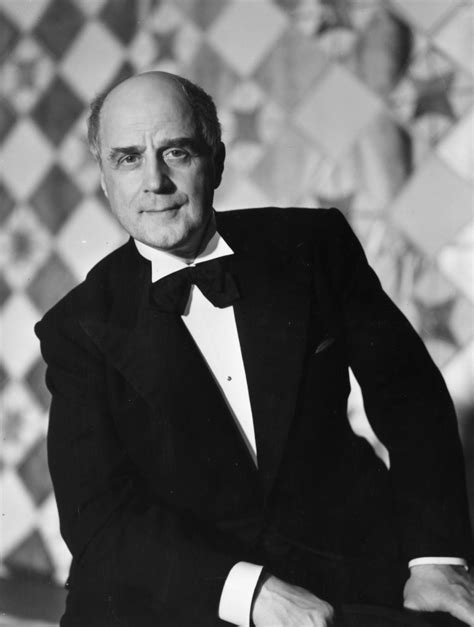 Михаил Фокин Реформатор балета