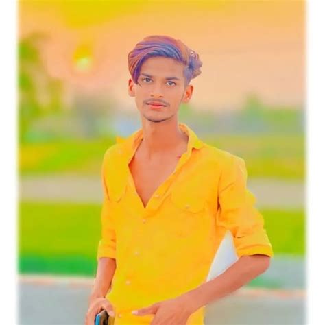 Sahil Ansari Sahil09 On Threads