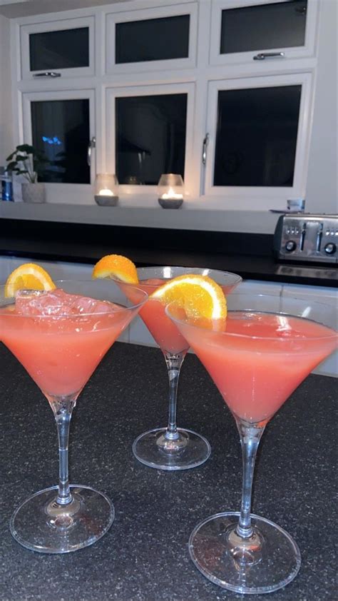 Drinks Sexy Drinks Aesthetic Food Smoothie Drinks