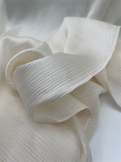 Luxury Silk Fabrics Anatolian Textures