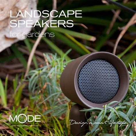 Mode Audio Video And Smart Automations On Linkedin Mode Audio Video Automation Smartlife