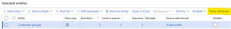 Fixed Width Text Files In Data Management Fando Goshoomnet Dev Blog
