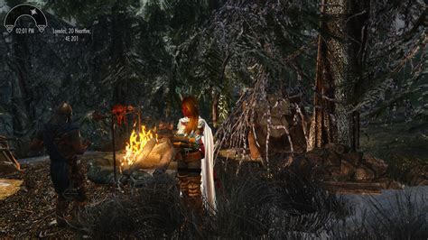 Skyrim Modding Guide Page 36 Skyrim Technical Support Loverslab