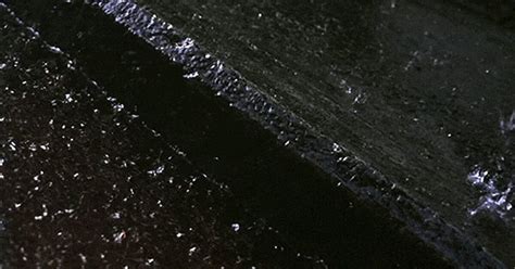 매니아인들이 뽑는 영화속 최고의 퇴장씬 24강전 9경기 Nba Mania