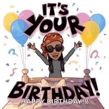 Women Birthday Images S Tenor