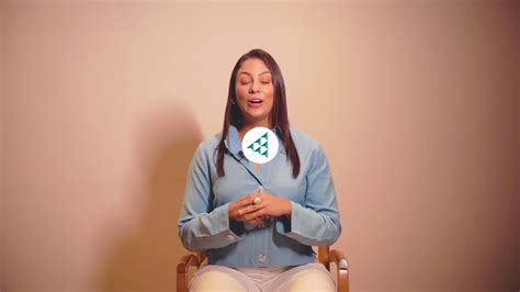 [video] Lethycya Lima On Linkedin Dia Internacional De Mulheres E